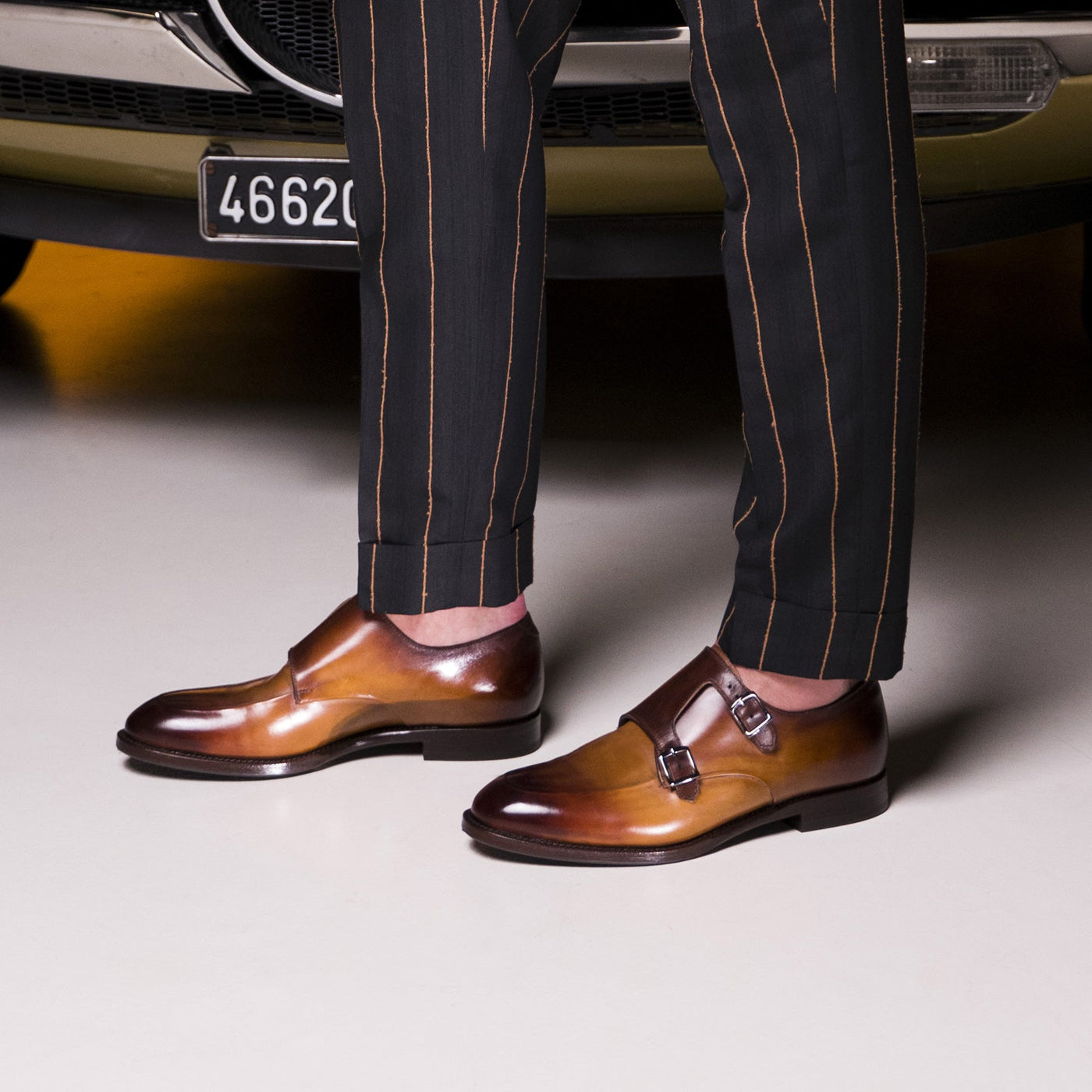 Men's Store – Page 2 – Dellamoda