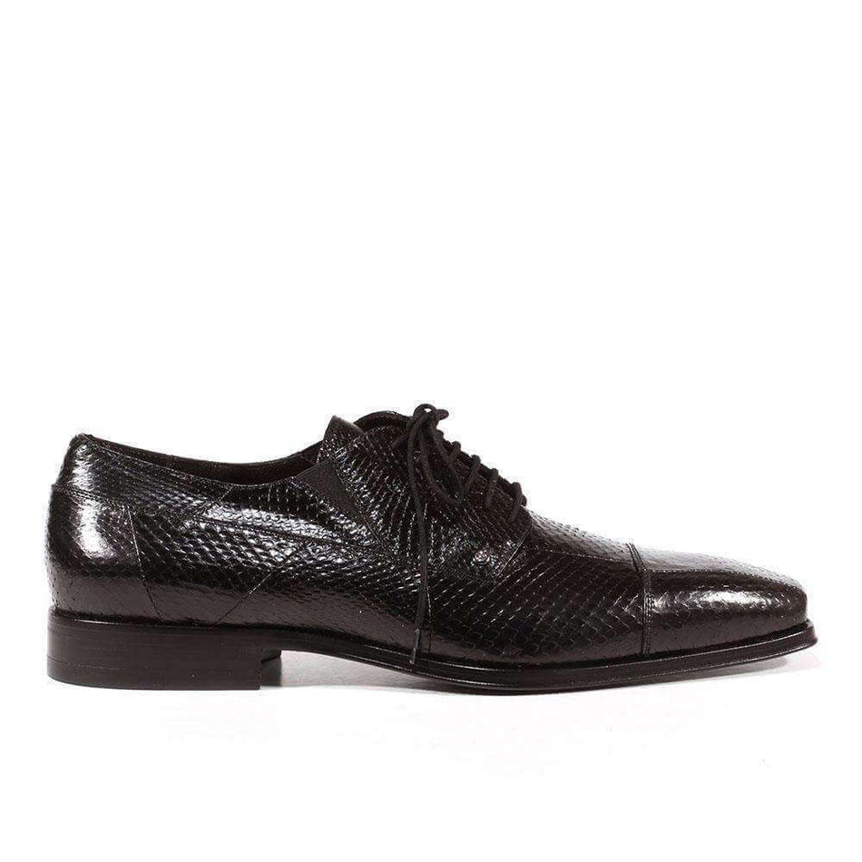 Cesare Paciotti Shoes | Dellamoda.com