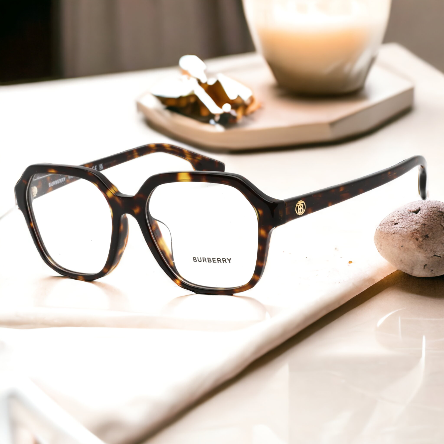 Designer Eyeglasses & Optical Frames – Luxury Eyewear | Dellamoda