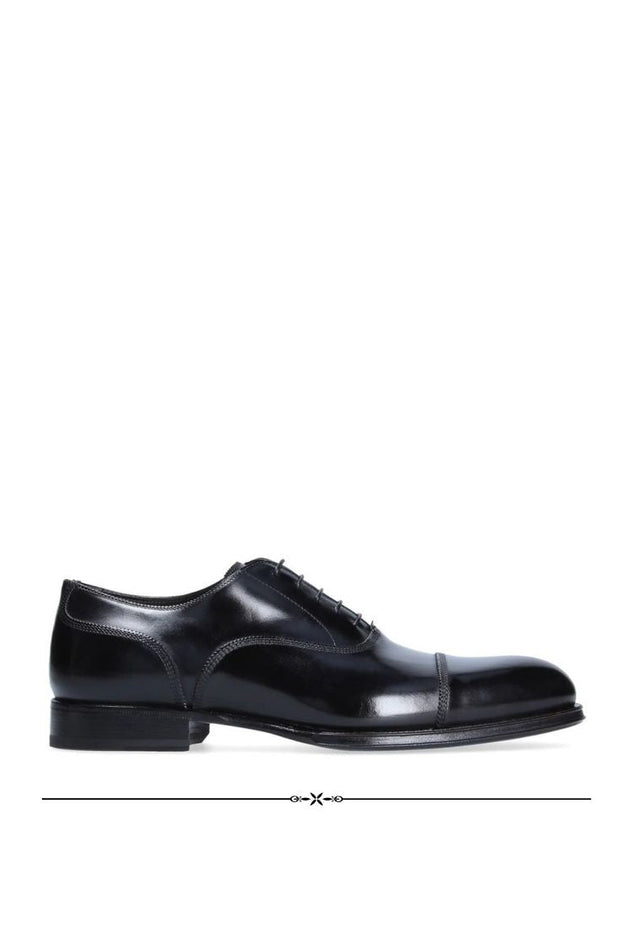 Men's Designer Shoes | Dellamoda.com