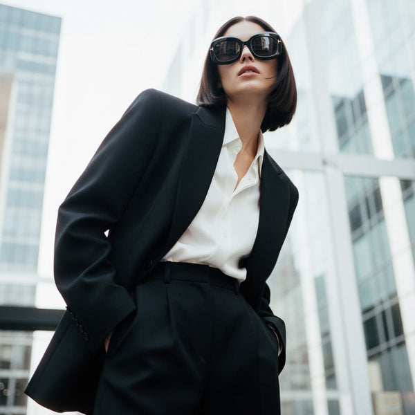 Mauri W3 Men's Bi-Fold Exotic Crocodile / Nappa Leather / Didier Fabri ...